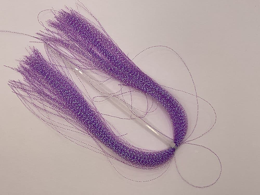 Standard Crystal Flash by AMflytying