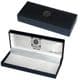 Mackintosh Rose Paperknife & Rollerball Pen Set