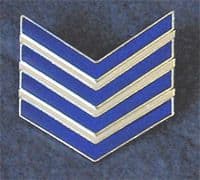 STAFF SERGEANT CHEVRONS