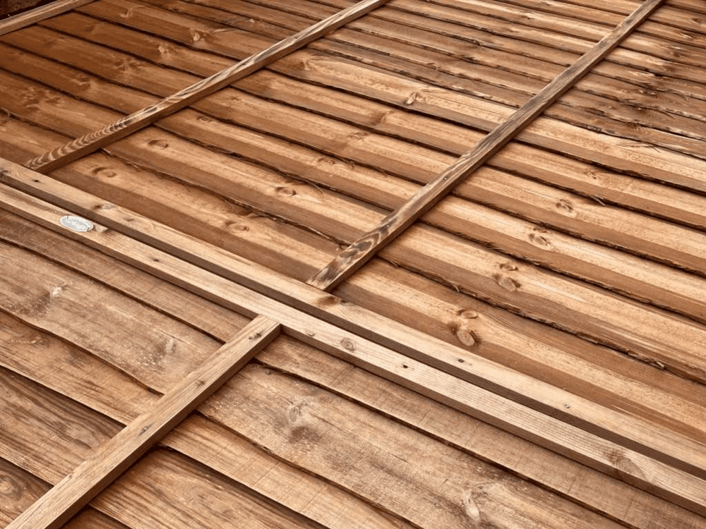 Henlow Building Supplies | Builders Merchant in Biggleswade