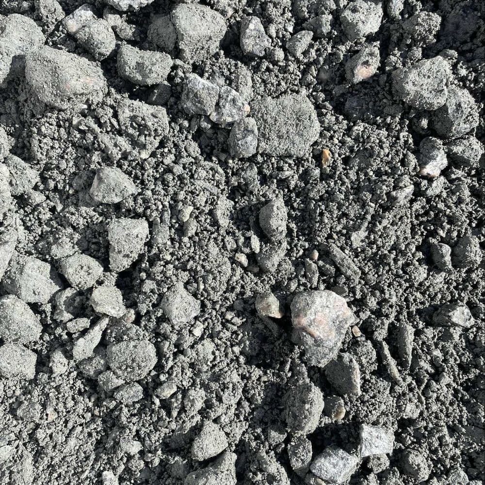 HBS MOT Type 1 Sub Base Bulk Bag