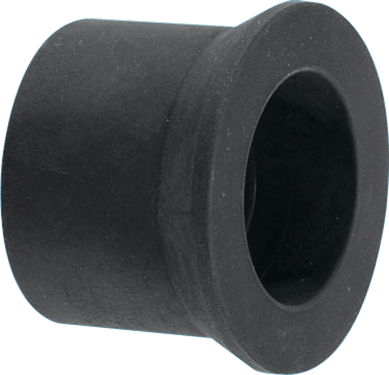 McALPINE Rubber Reducer 1 1/4" To 1" 28mm T12R