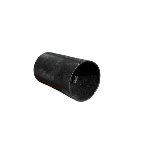 NAYLOR TWDu 63mm Twinwall Coupling 29104