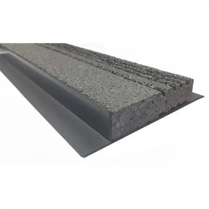 Shire XRM 50-100mm Silver EPS Cavity Closer 2 4M XRM100E