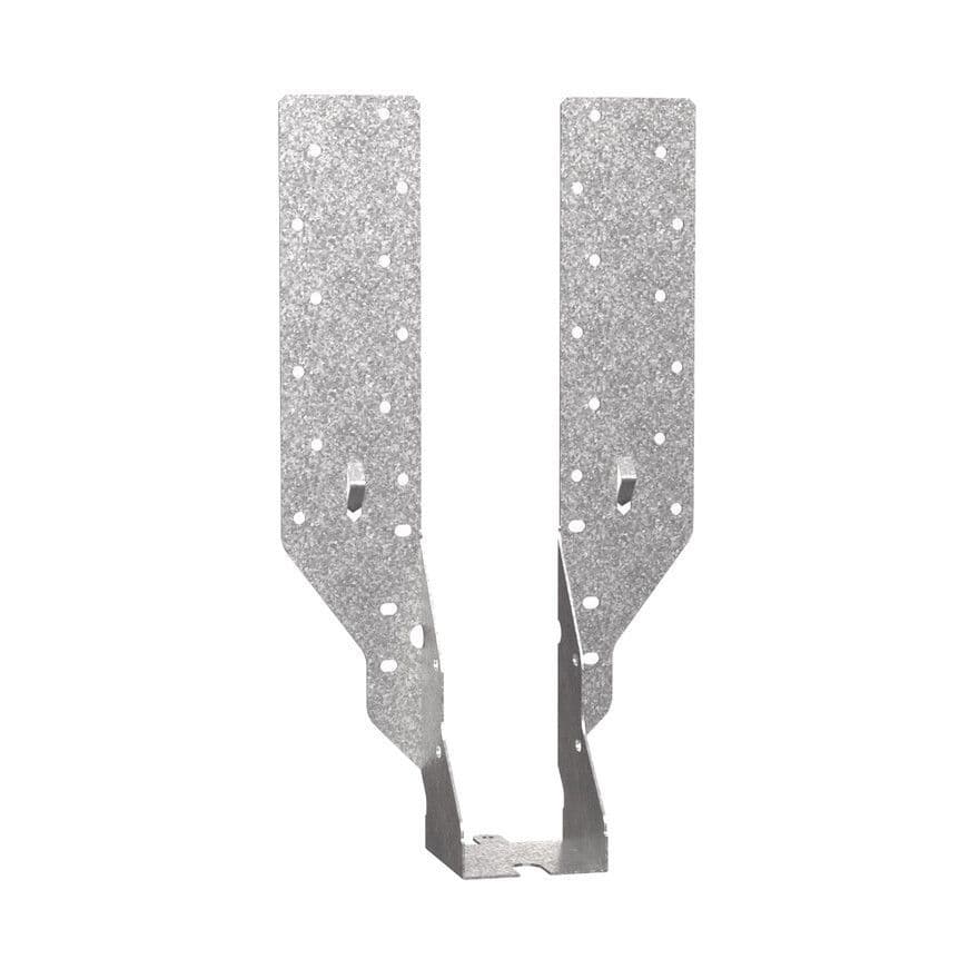 SimpsonST 91mm Extended Leg Timber Joist Hanger JHA450/91