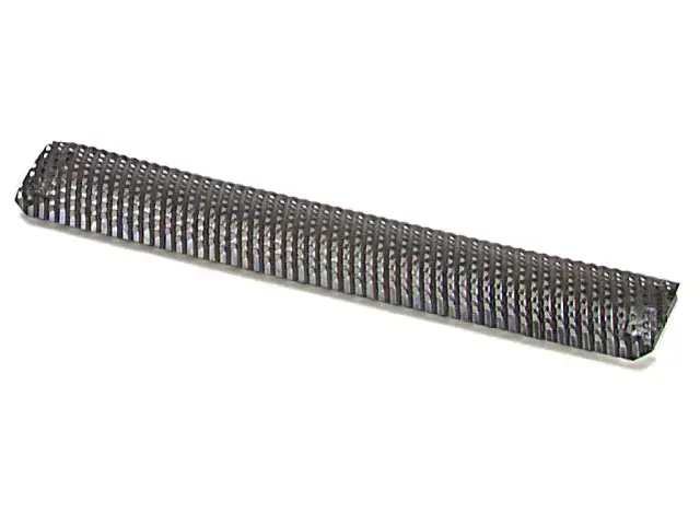 STANLEY Surform Blade Half Round 250mm 10" STA521299