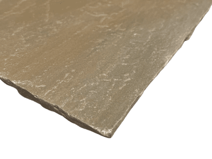 STONEMARKET Buff Blend 600mmx900mm Sandstone Paving