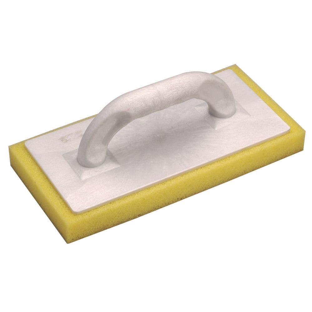 TILE RITE Wash Boy Foam Float SCS232