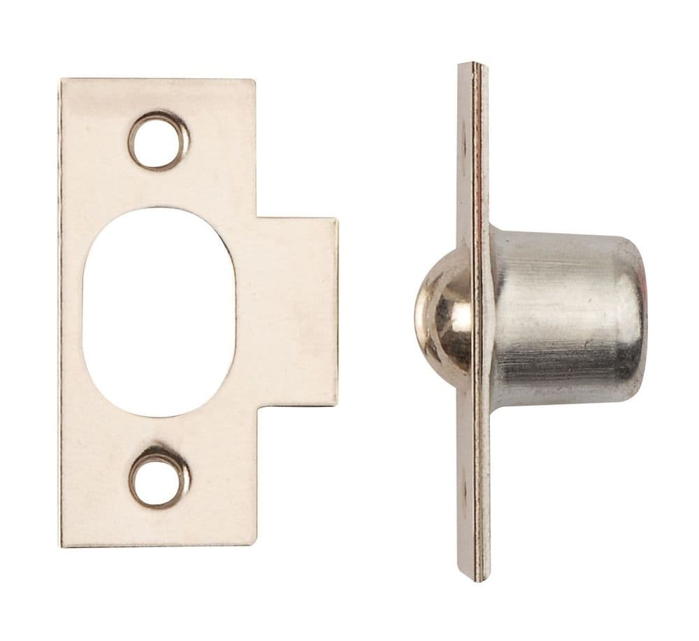 UNION Bales Catch 16mm EB RX73030