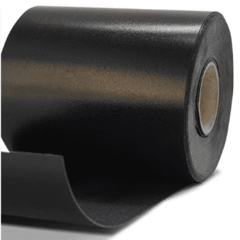 VISQUEEN CPT High Performance ZX DPC 100mm x 20M