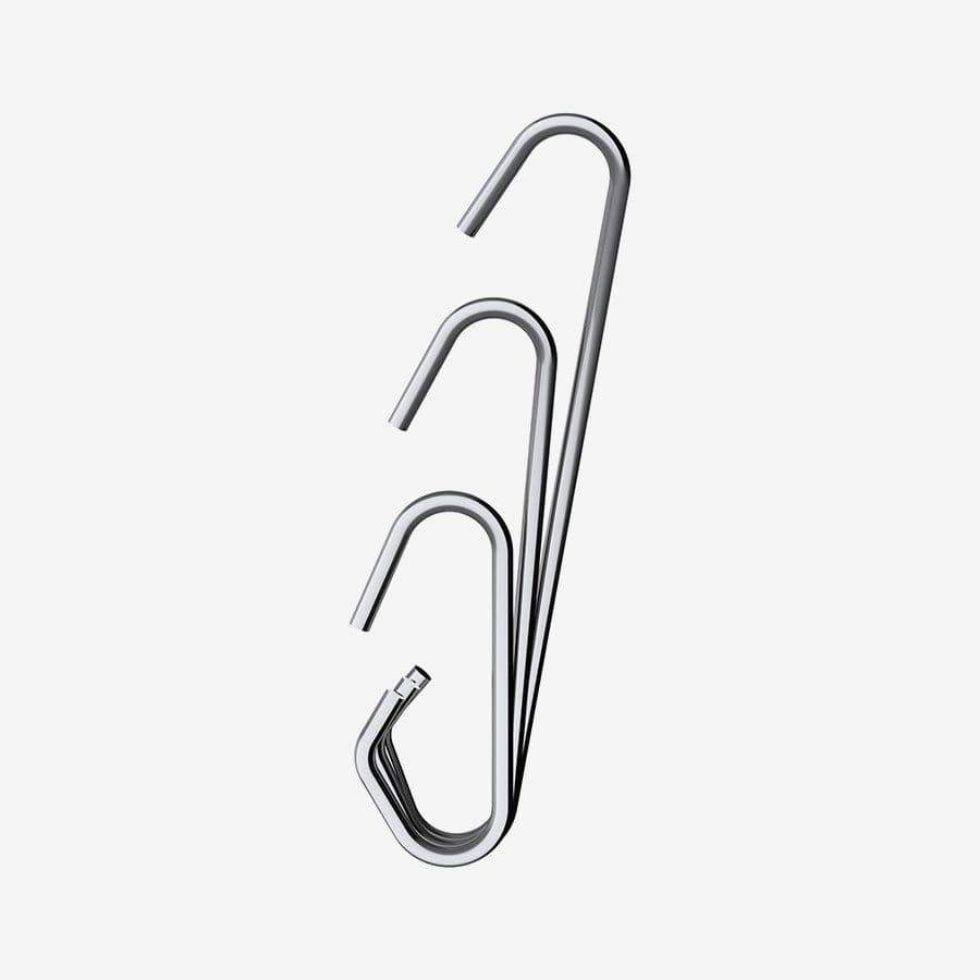 VIVA C Link Connector Pack AS01/CL