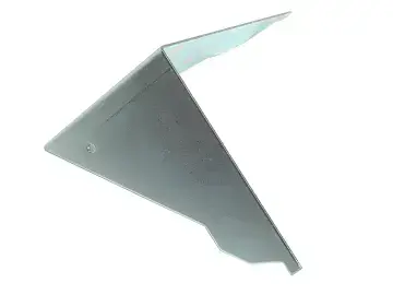 WONDERMITRE Trade Metal Coving Cutting Guide MISWMT