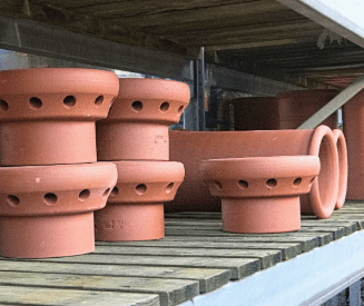 Henlow Building Supplies | Builders Merchant in Biggleswade