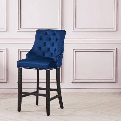 Bar Stools | Free delivery | All About Chairs