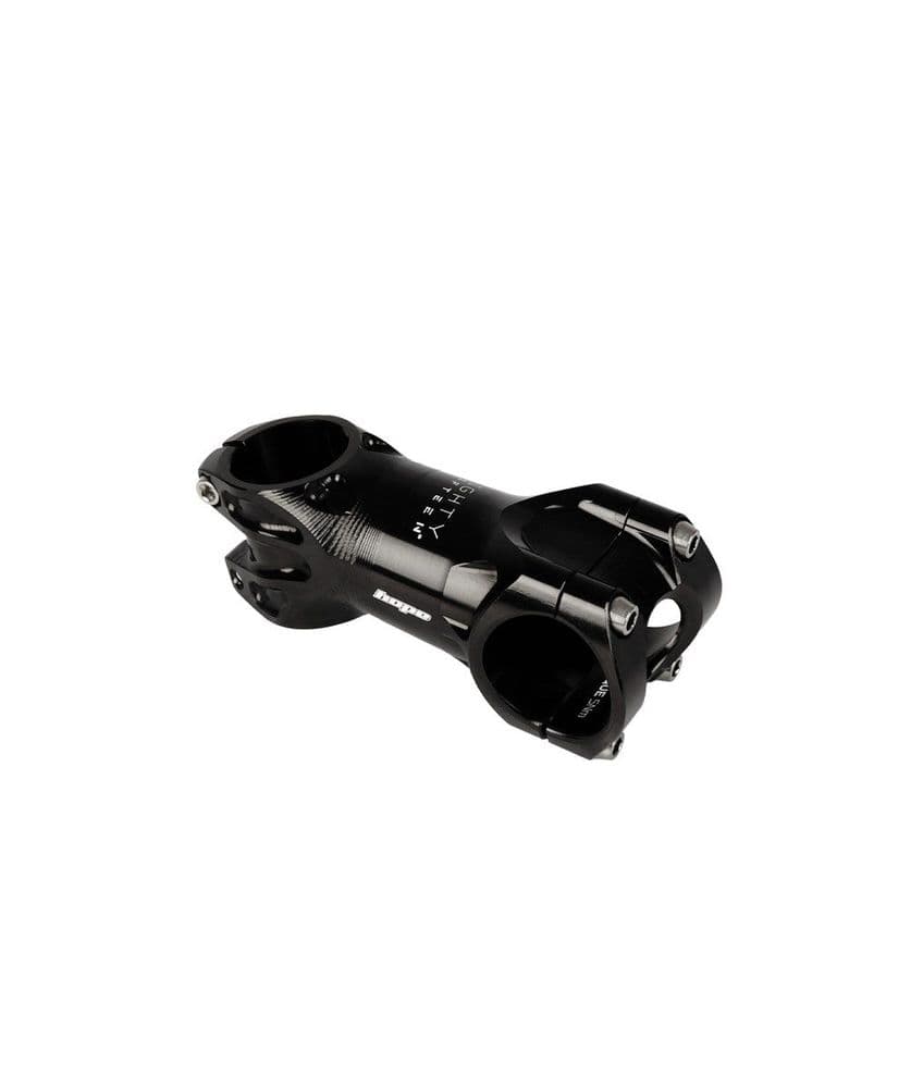 HOPE RX STEM - VARIOUS OPTIONS