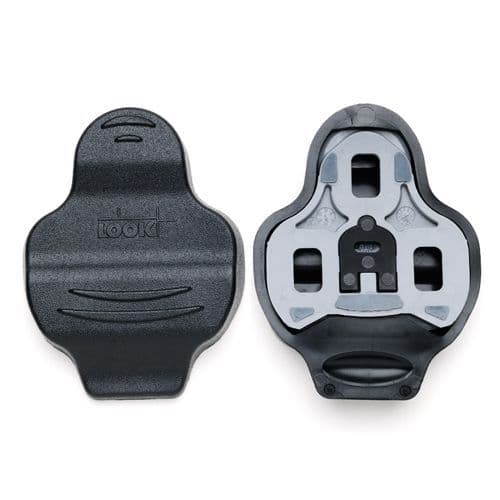 LOOK KEO CLEAT COVERS PAIR