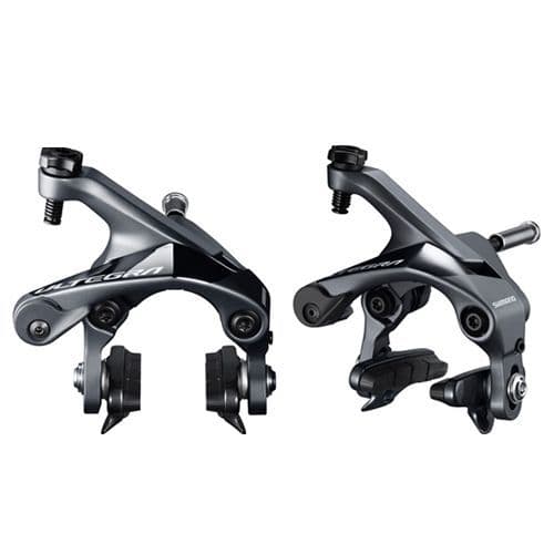SHIMANO ULTEGRA R8000 PAIR