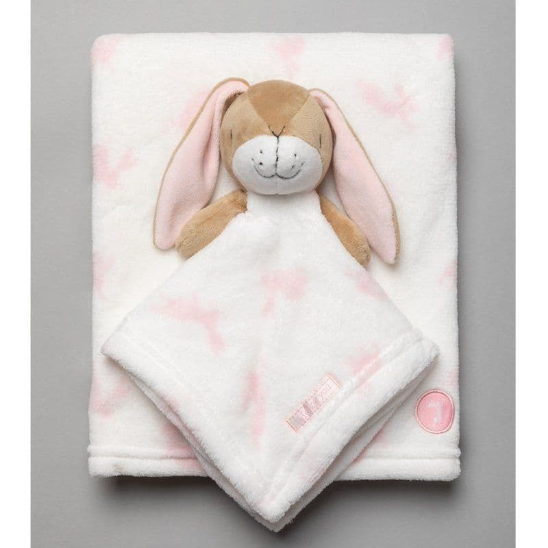 Baby Girl Gift Hamper - Ultimate | Hampers by Lauren