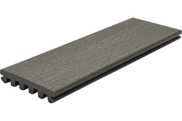 Trex Enhance Basics - Clam Shell - Composite Decking