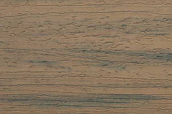 Trex Enhance Naturals - Toasted Sand - Composite Decking