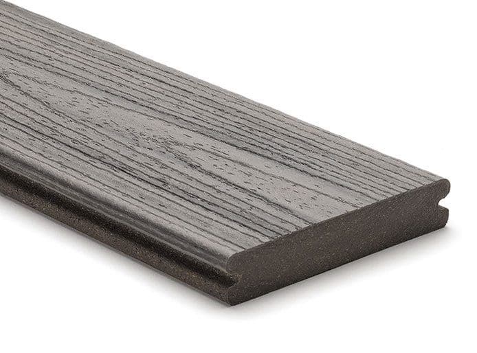 Trex Transcend Island Mist - Composite Decking