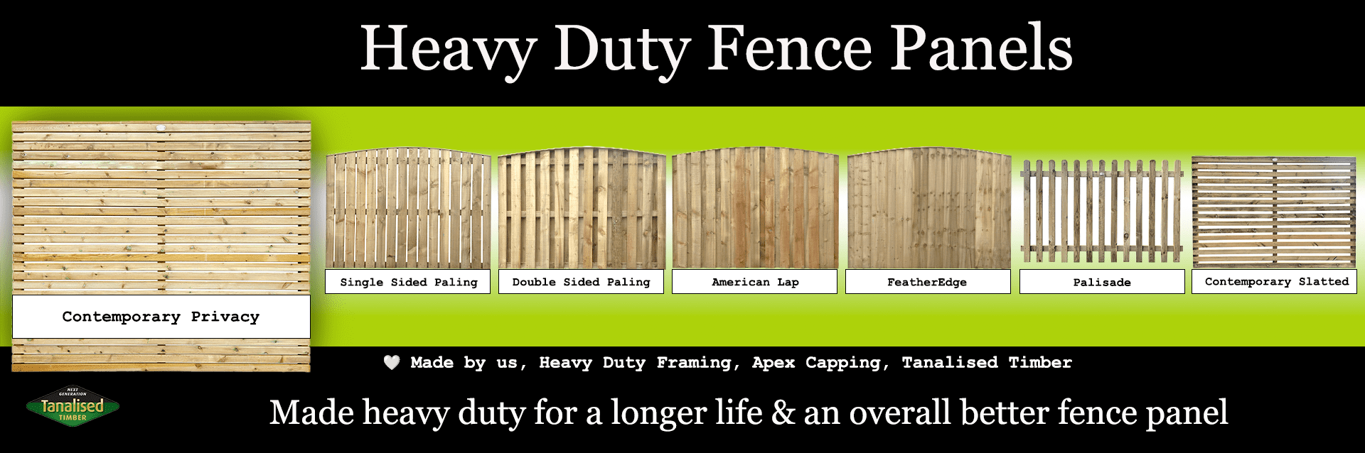 Monkroyds - Turf Topsoil Sleepers Decking Gravel Logs - Yorkshire