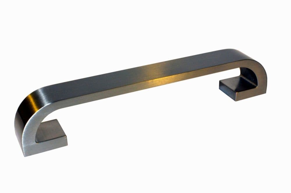Gower Rapide Verona Handle