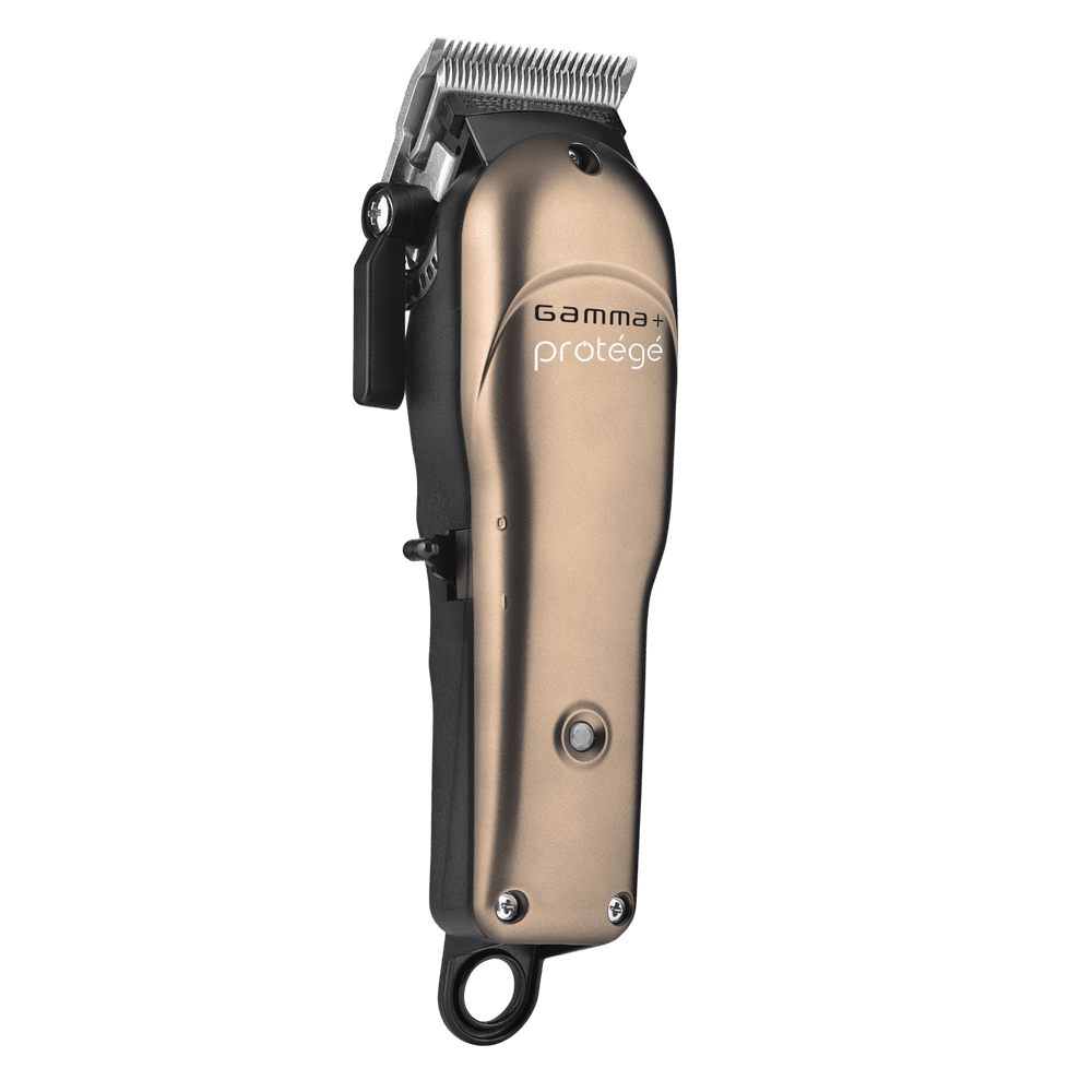 Gamma Protege Alpha Clipper