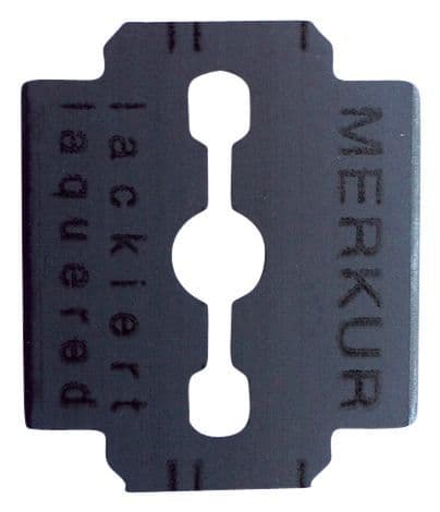 Hive Credo Cutter Blades - 10