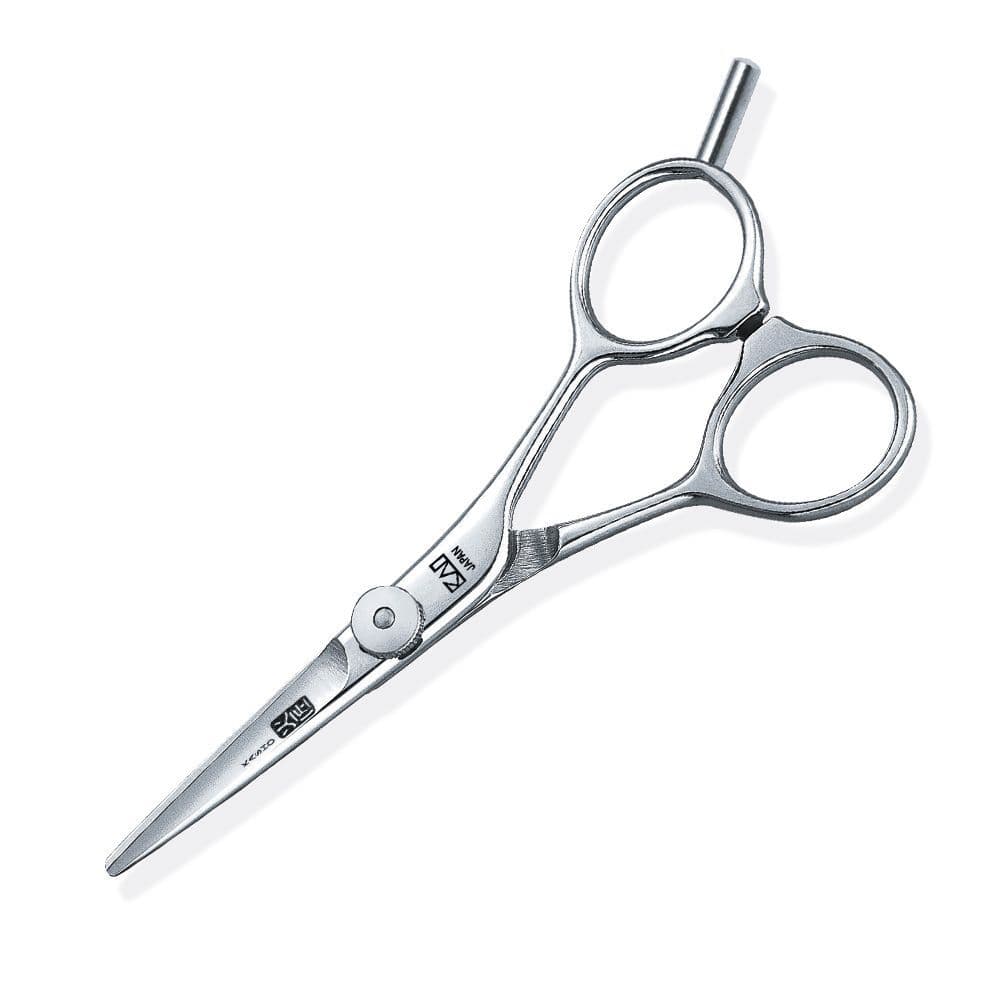 Kasho Design Master Hairdressing Scissor