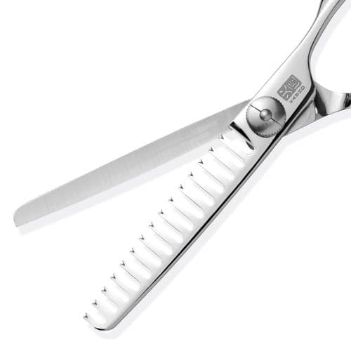 Kasho Design Master Series Texturiser