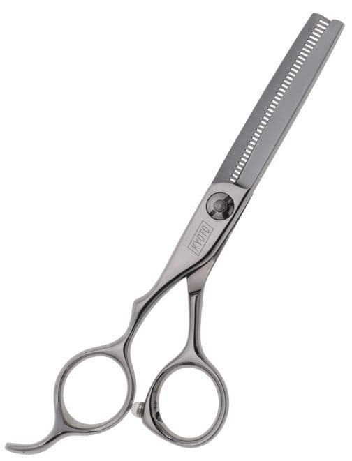 Kyoto Sprint Thinning Scissors Lefty