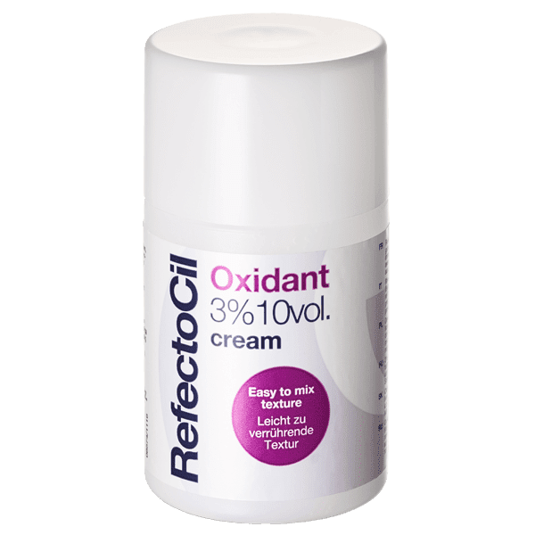 Refectocil Peroxide 3 100ml