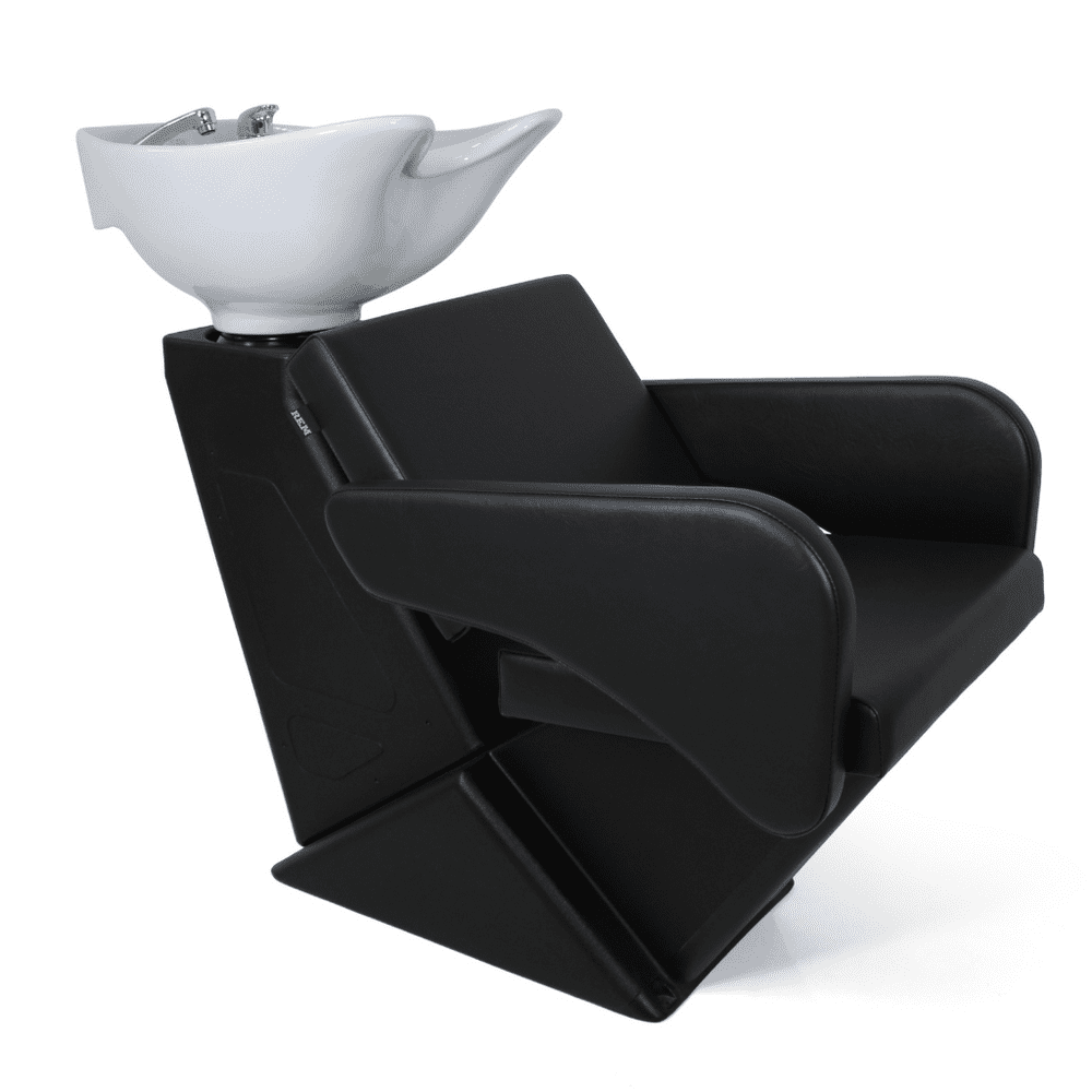 REM Havana Baltic Wash Unit Colour