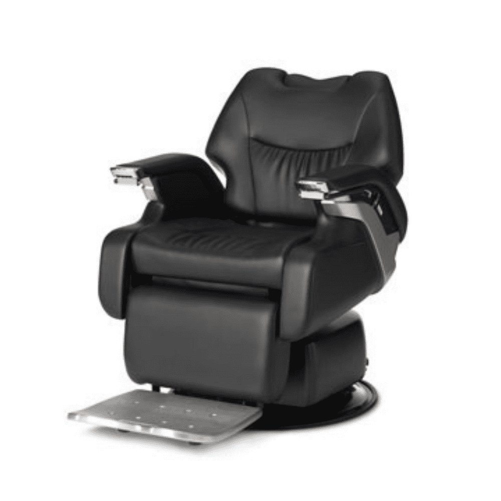Takara Belmont Legend Motorised Chair