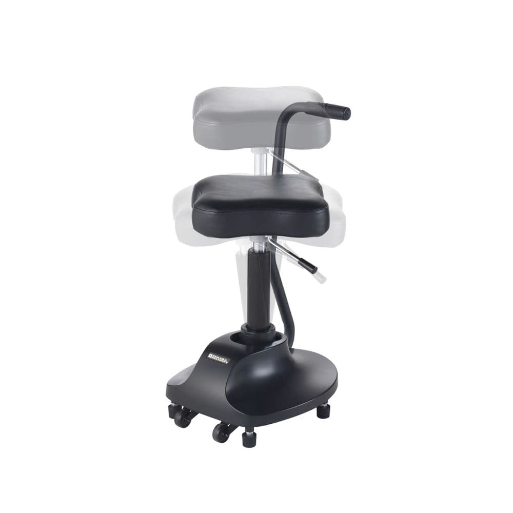Takara Belmont M Stool