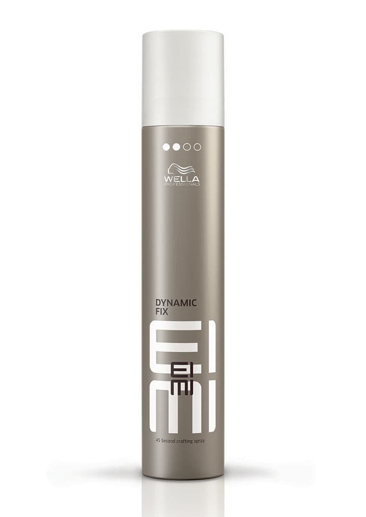 Wella Professional Eimi Dynamic Fix 500ml