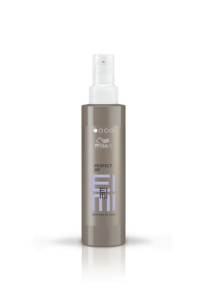 Wella Professional Eimi Perfect Me 100ml