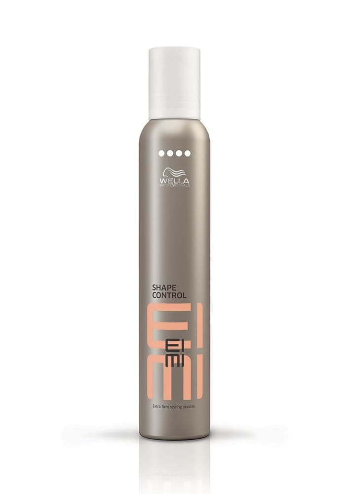 Wella Professional Eimi Shape Control 500ml