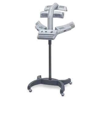 Wella Professional Infrazon