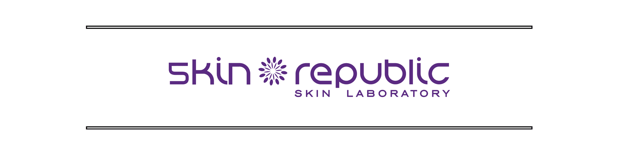 Skin Republic