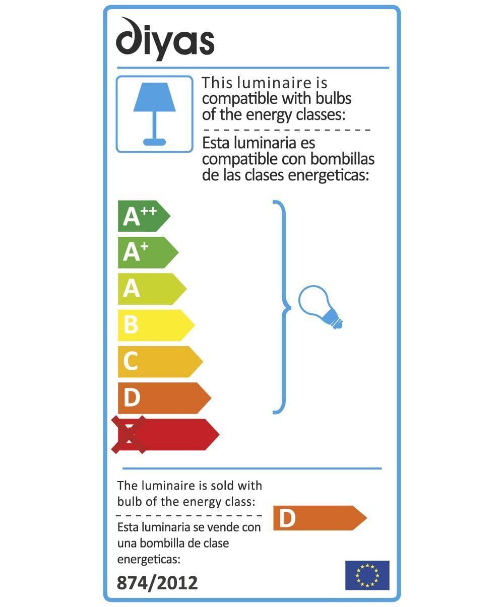 Howard Wall Lamp 3 Light G9 Satin Chrome/Opal Glass