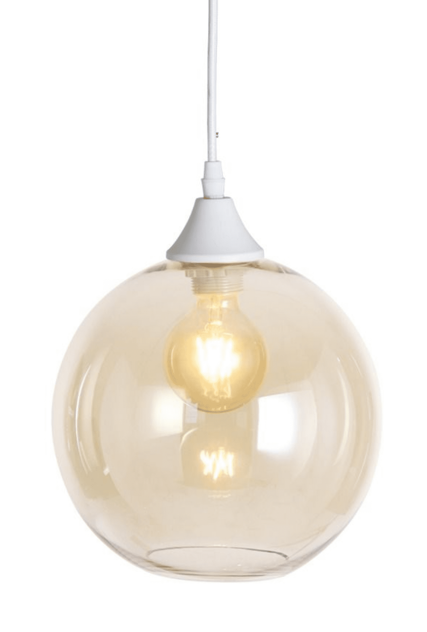 9 Light Multi Drop Rectangular Bar Ceiling Pendant in Matt White with ...