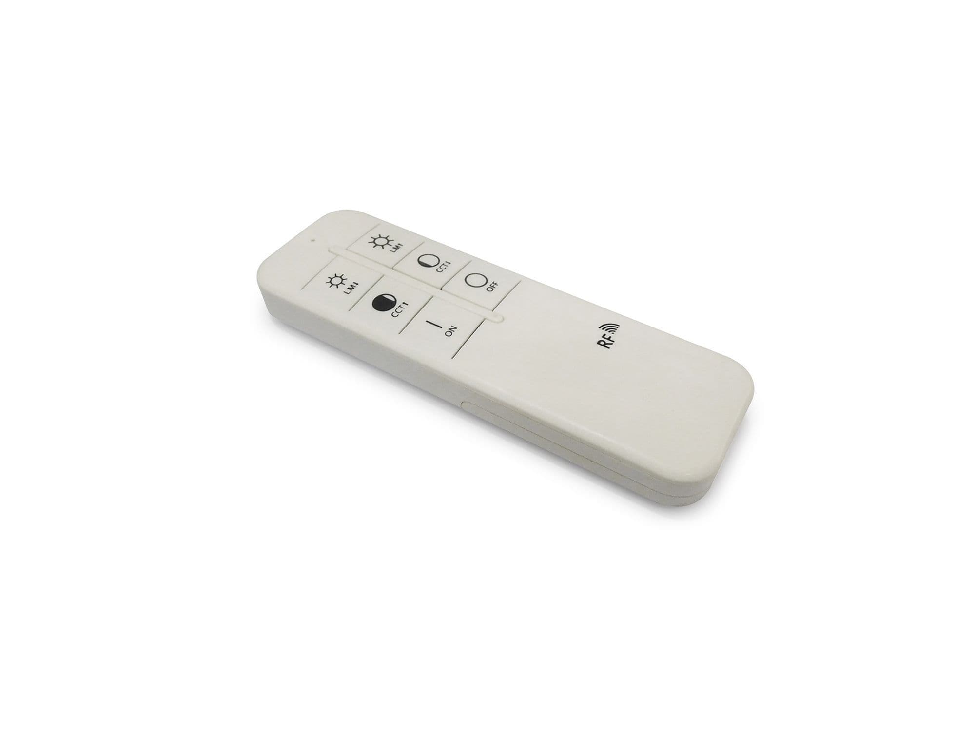 Alexander Bar Pendant 60W 5100lm LED & Remote 3000/6000K Stainless ...