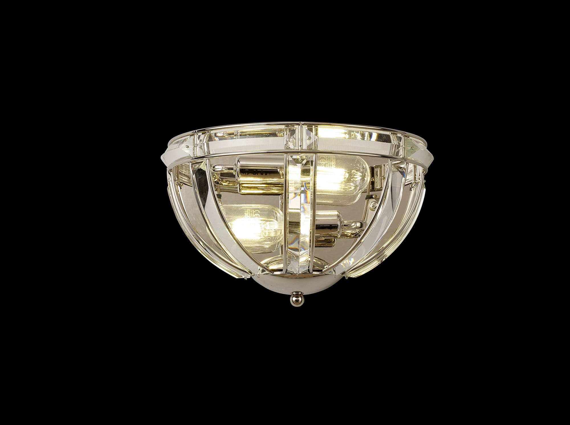 Alice Wall Light