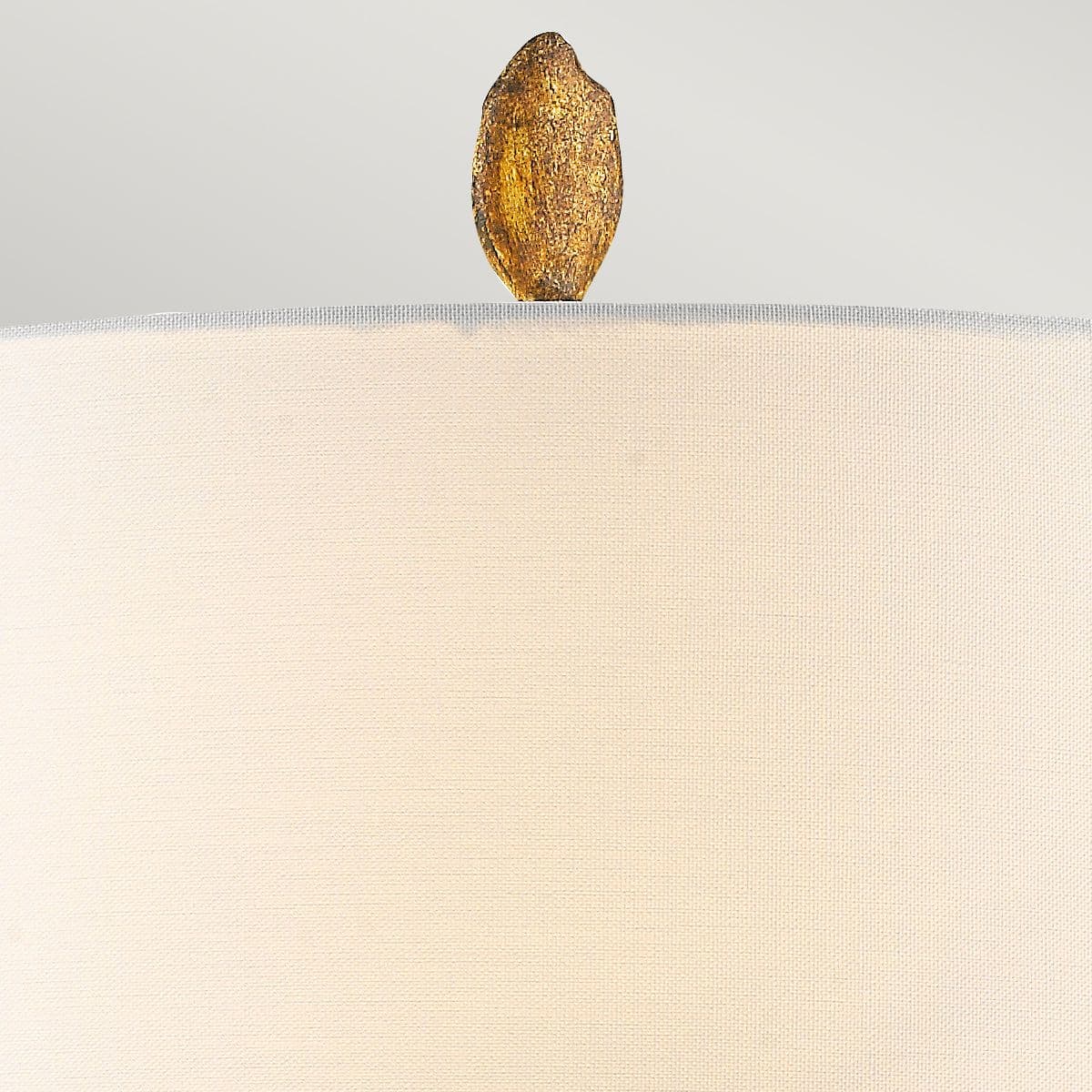 Audubon Park 1 Light Table Lamp