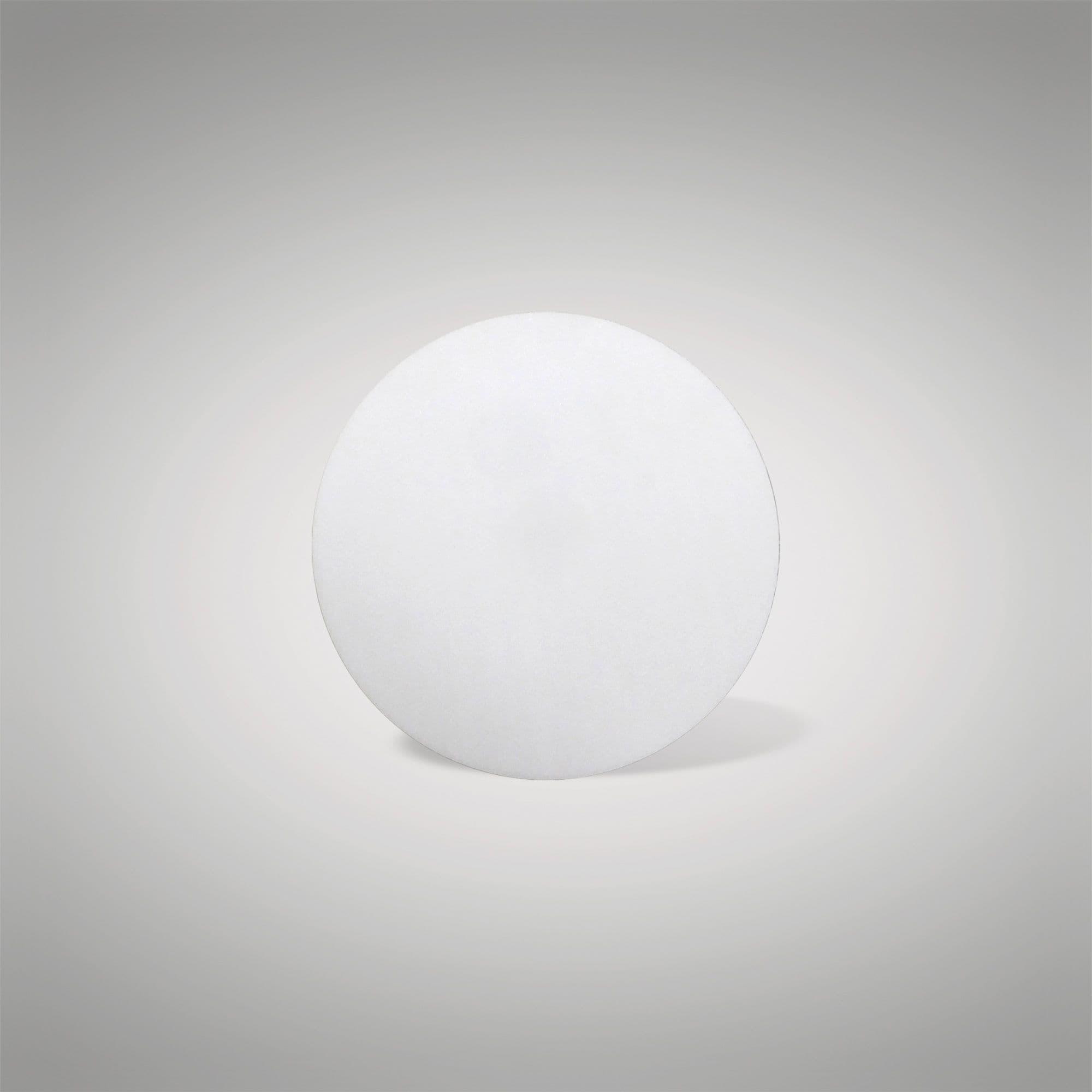 Universal 300mm Frosted Acrylic Diffuser