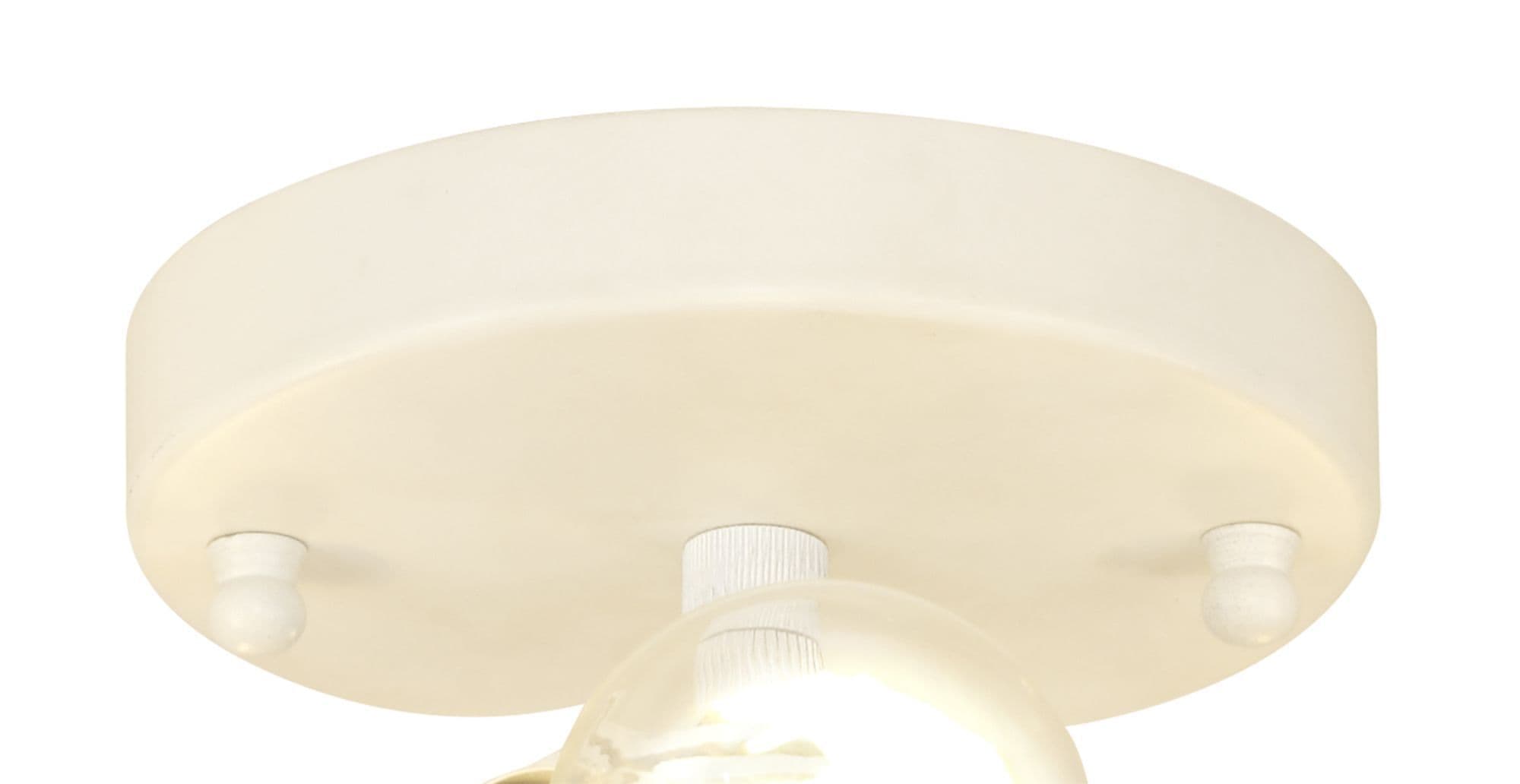 Universal 600mm Frosted Acrylic Diffuser