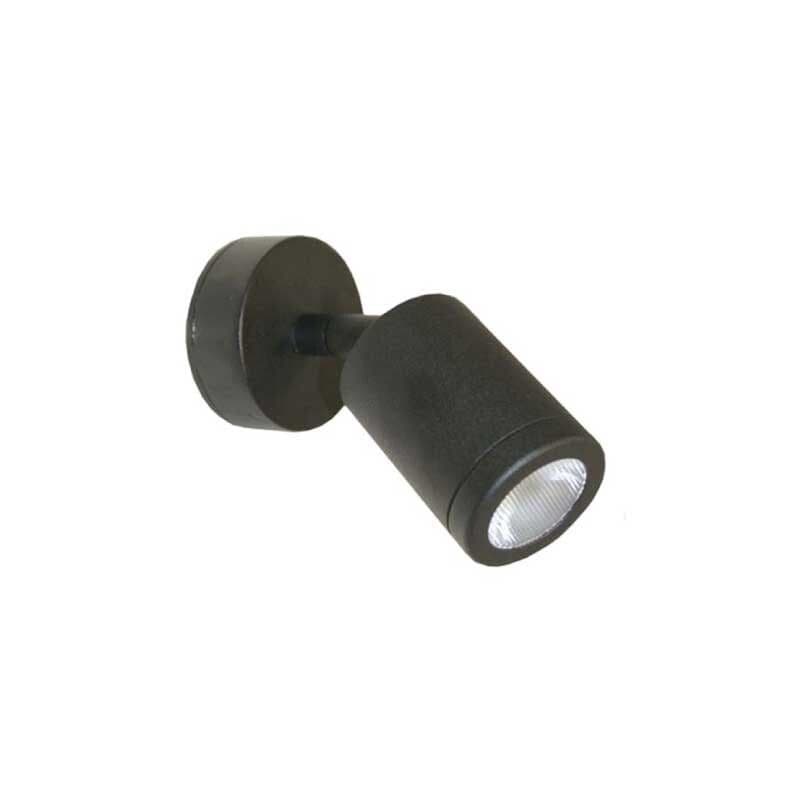 MINI PILLAR G3LED-B