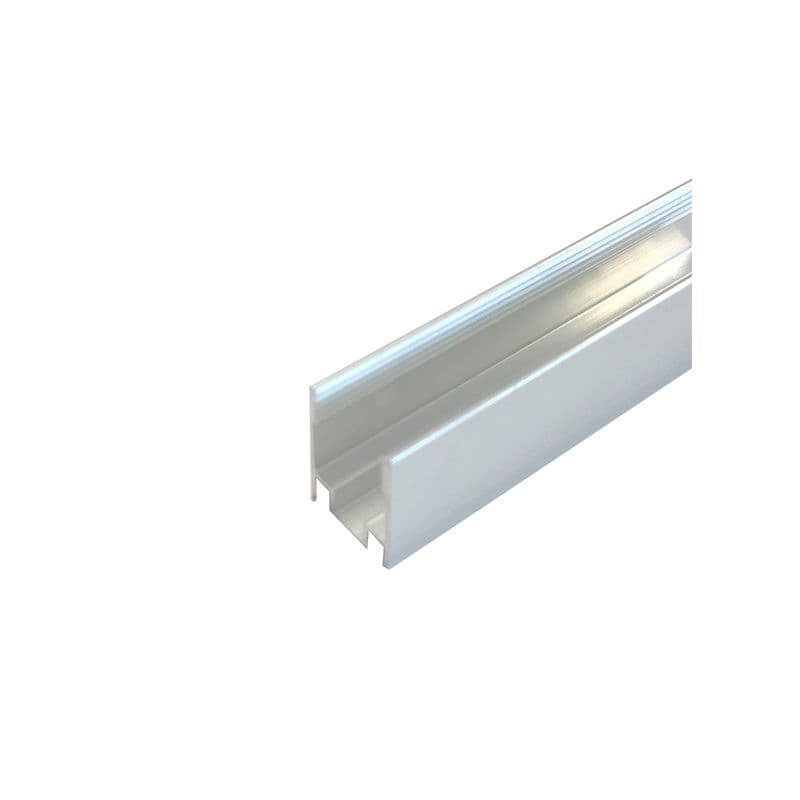 LED Strip Lighting PROFILE PROFILE 240NEON 2m